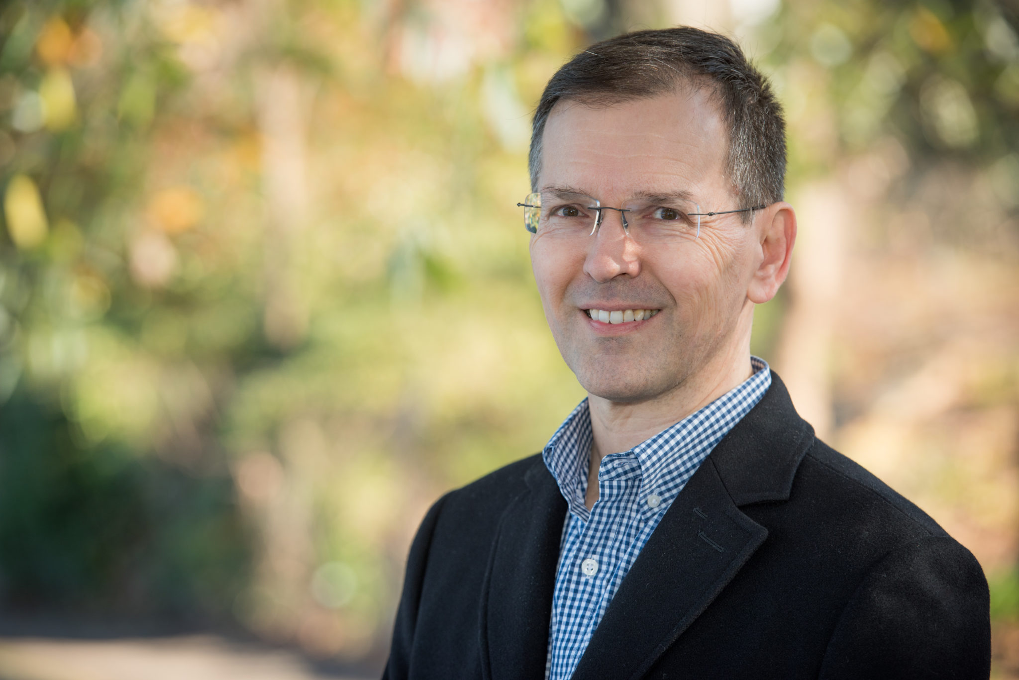 About - AGS Consulting, LLC